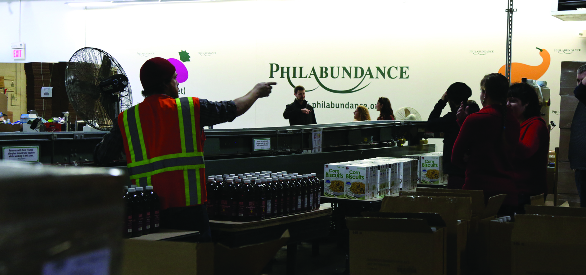 fighting-ameriacas-food-insecurity-philabundance-main - American ...