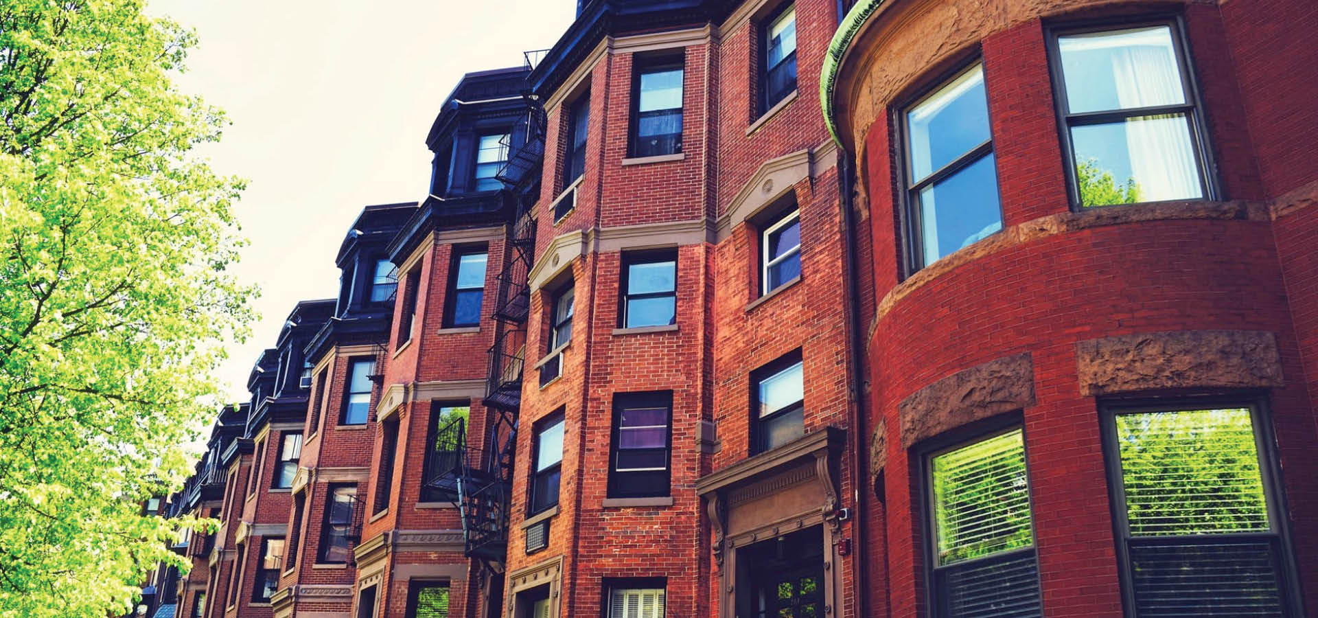 coolest-neighborhoods-main - American Lifestyle Magazine