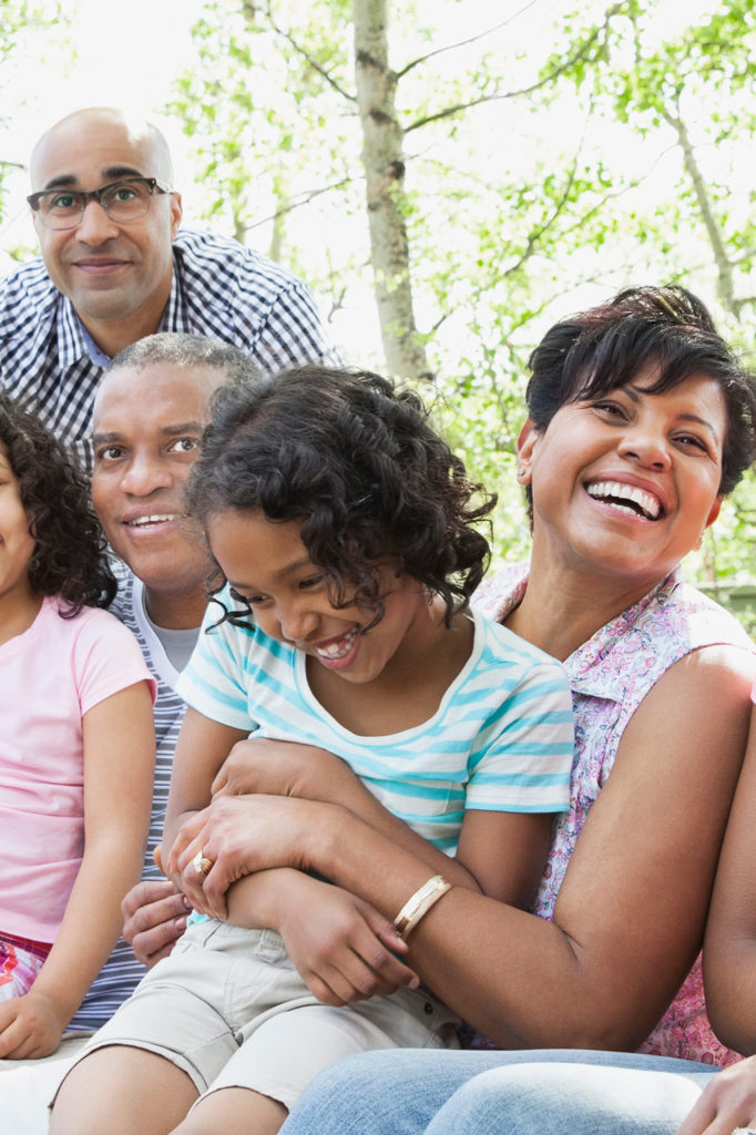 generations-timeline-card - American Lifestyle Magazine