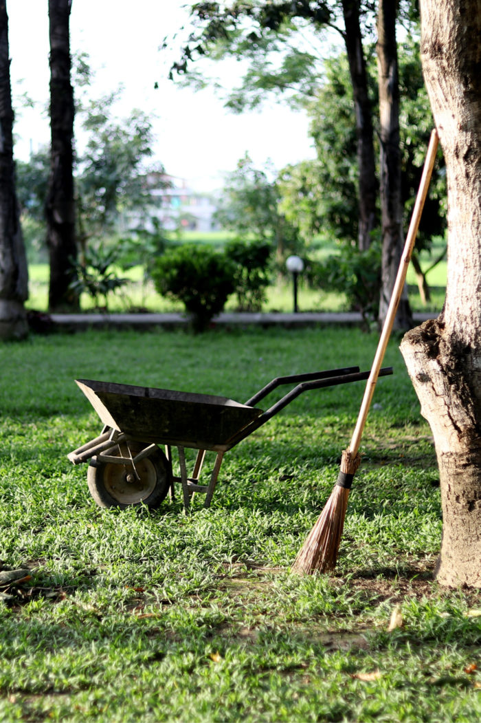 landscaping-rules-card - American Lifestyle Magazine