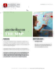 Printable-Mini-Flags - American Lifestyle Magazine