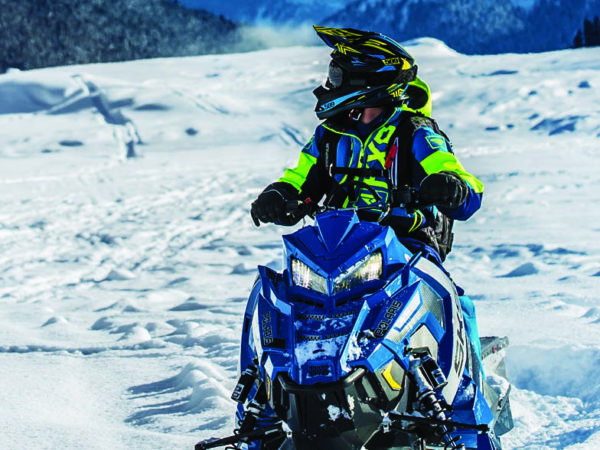 The Must-Do Winter Activities in Colorado - American Lifestyle Magazine