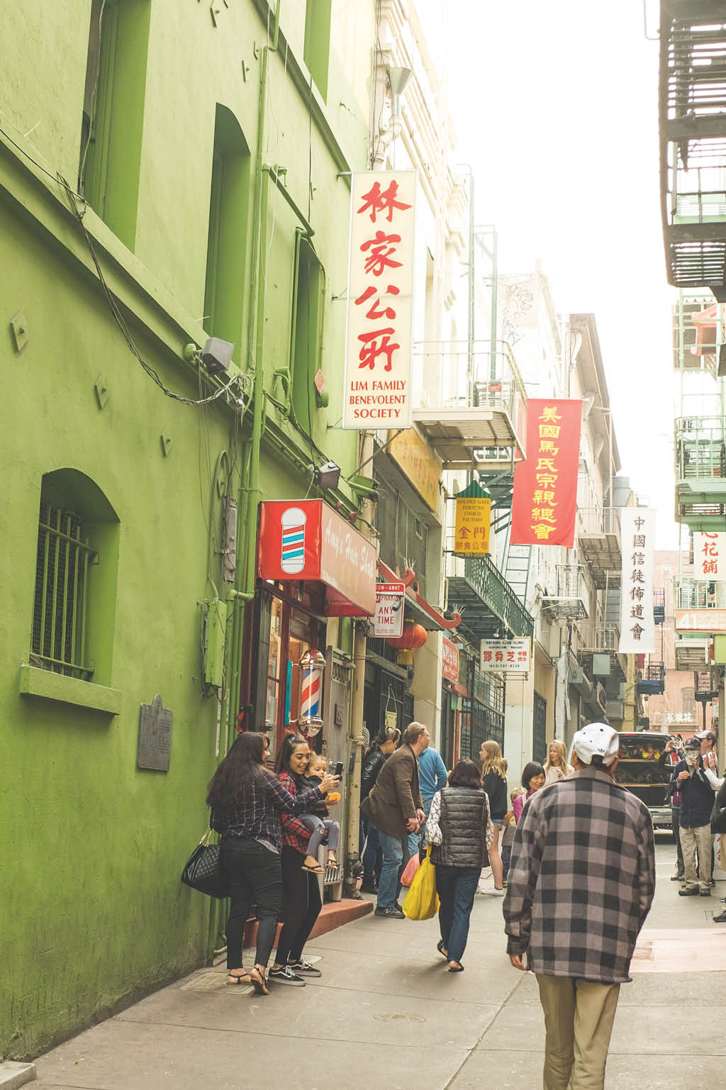 san-francisco-card - American Lifestyle Magazine