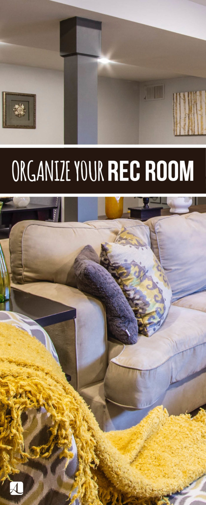 organize_rec_room_pin - American Lifestyle Magazine