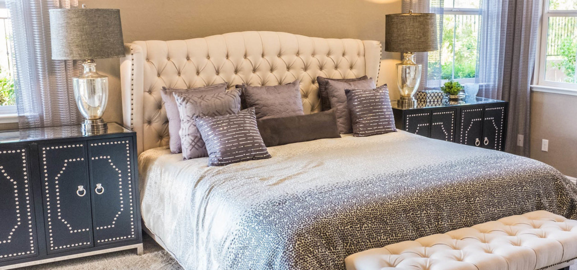 revamp_your_bedroom_main - American Lifestyle Magazine