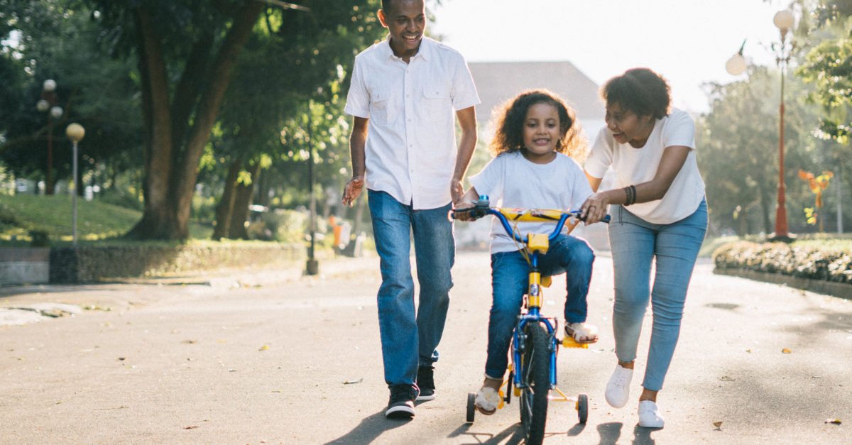 Throwback Summer Bucket List - American Lifestyle Magazine