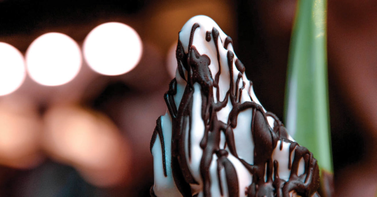 Chill Out and Visit these 4 Ice Cream Festivals - American Lifestyle ...