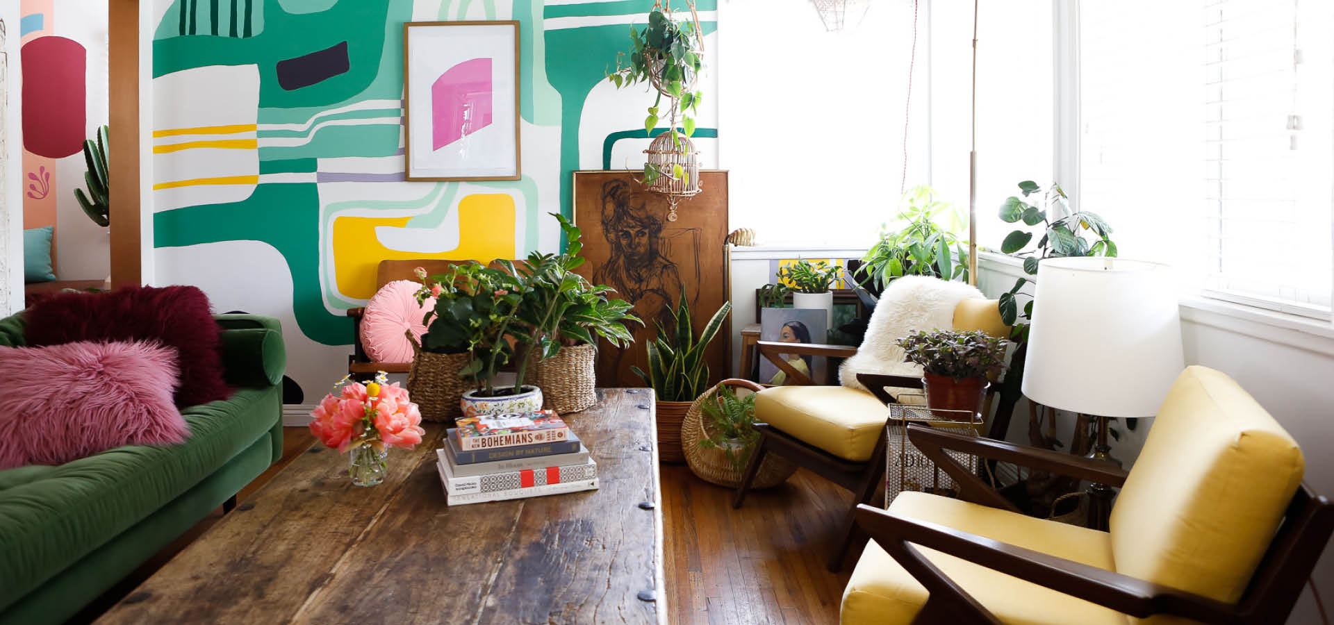 jest-cafe-main - American Lifestyle Magazine