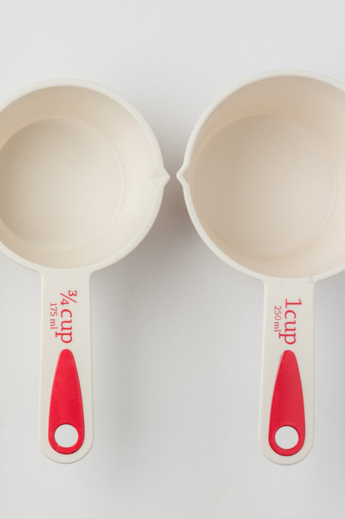 baking-conversions-card - American Lifestyle Magazine