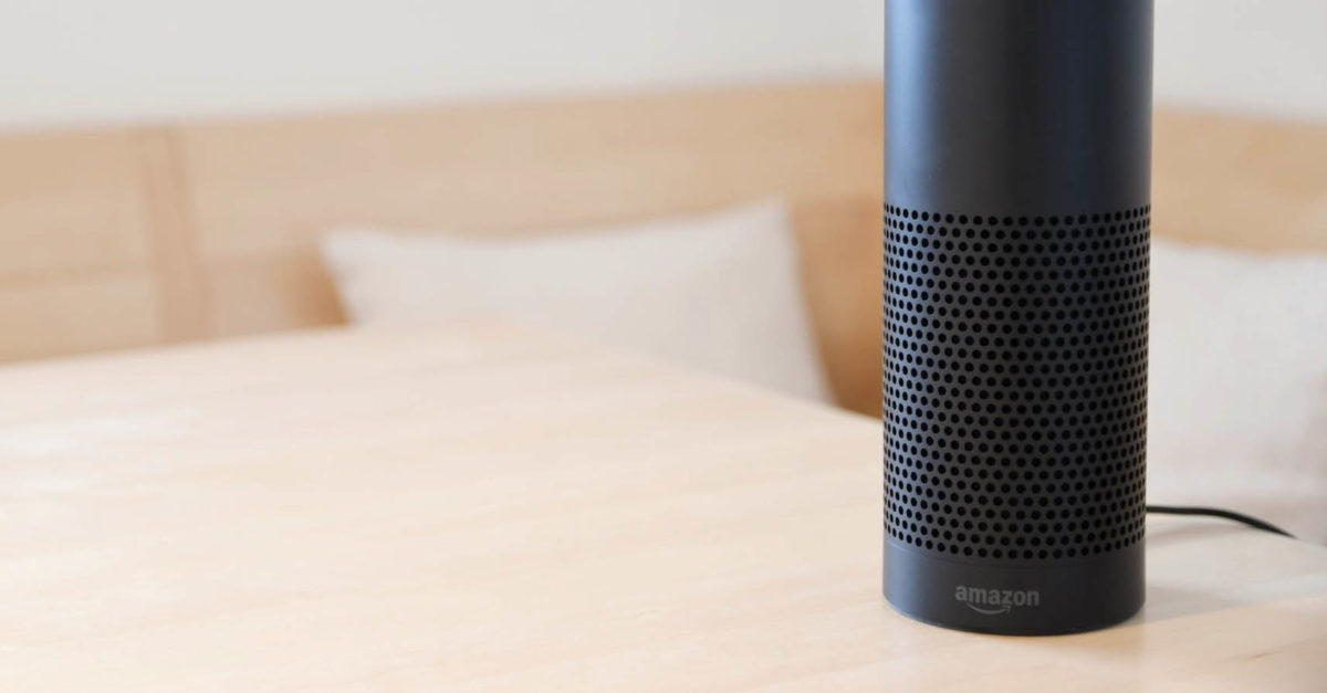 7 Features You Need to Try on Amazon Alexa - American Lifestyle Magazine