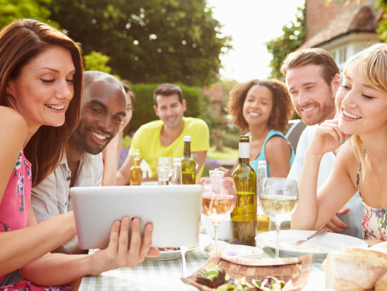 friends-together-intext2 - American Lifestyle Magazine