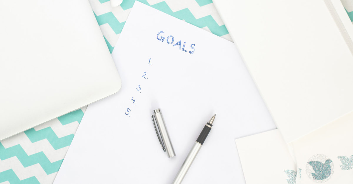 Understand the Stages of Change to Make Your Resolutions Stick ...