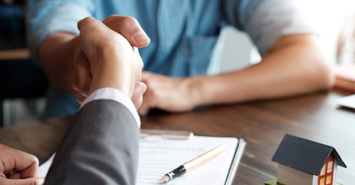 Selling Your Home to an Investor - American Lifestyle Magazine