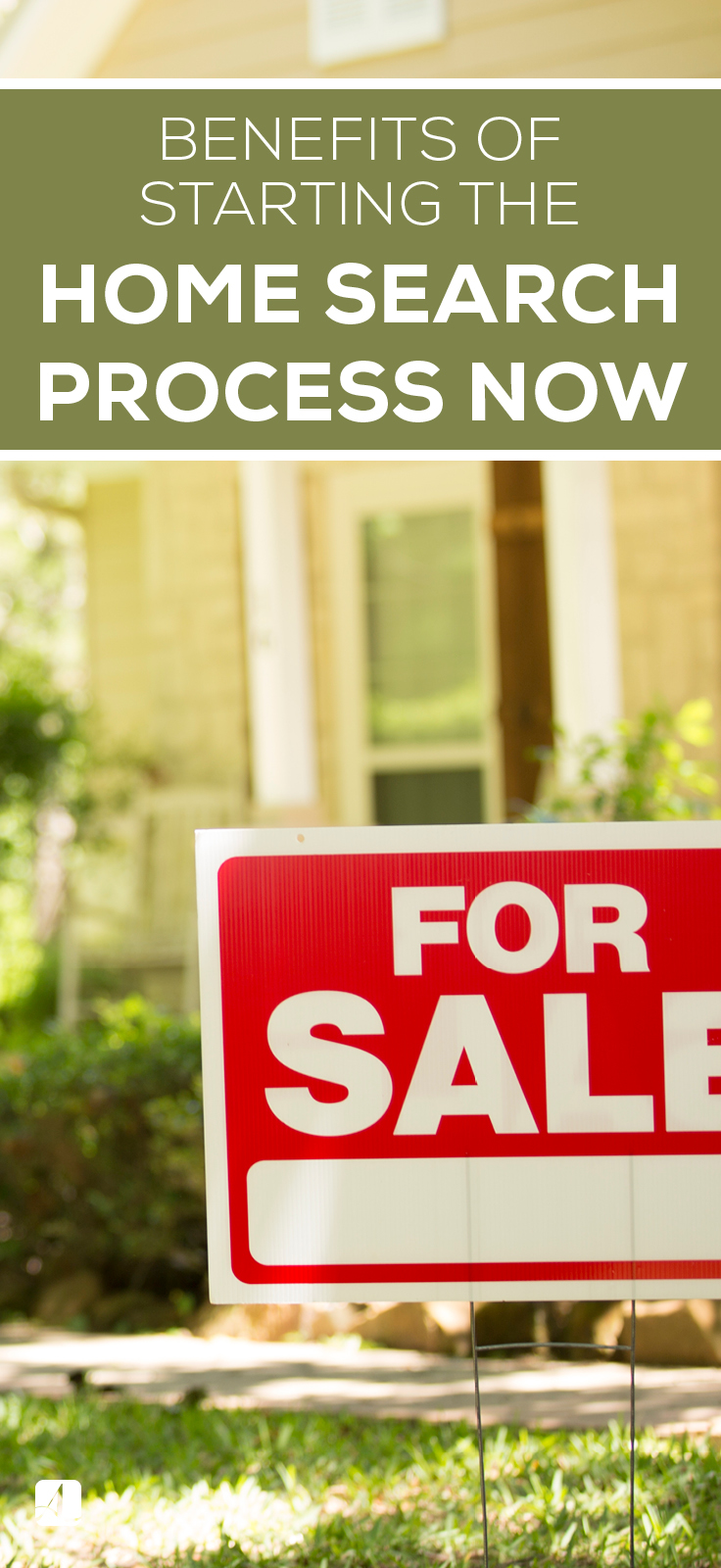 Benefits-Starting-Home-Search-pin - American Lifestyle Magazine