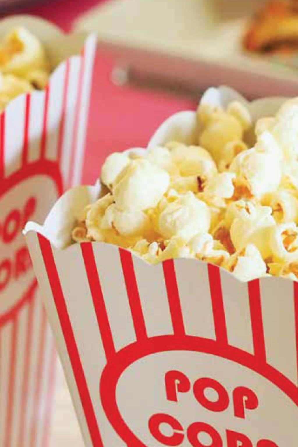 popcorn-card - American Lifestyle Magazine