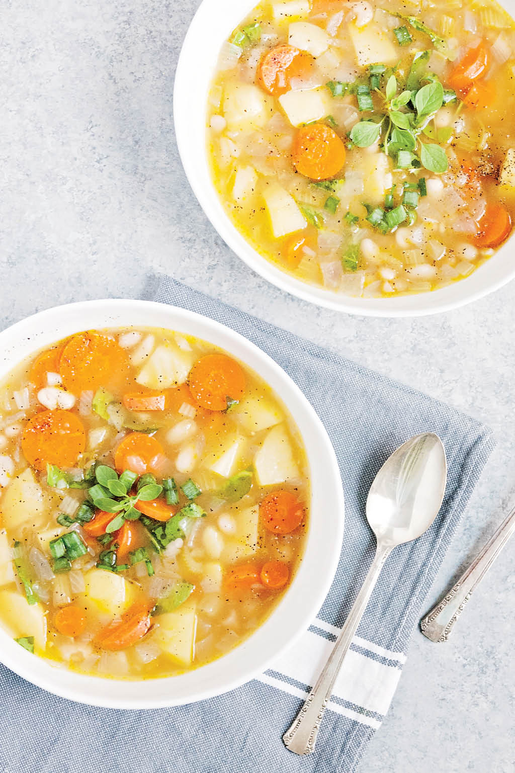 soup-card - American Lifestyle Magazine