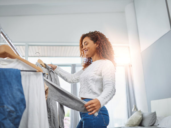 The Simple Life - American Lifestyle Magazine