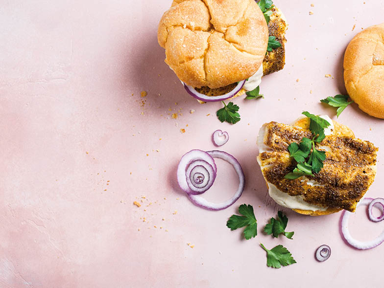 cookish-editorial-calendar - American Lifestyle Magazine