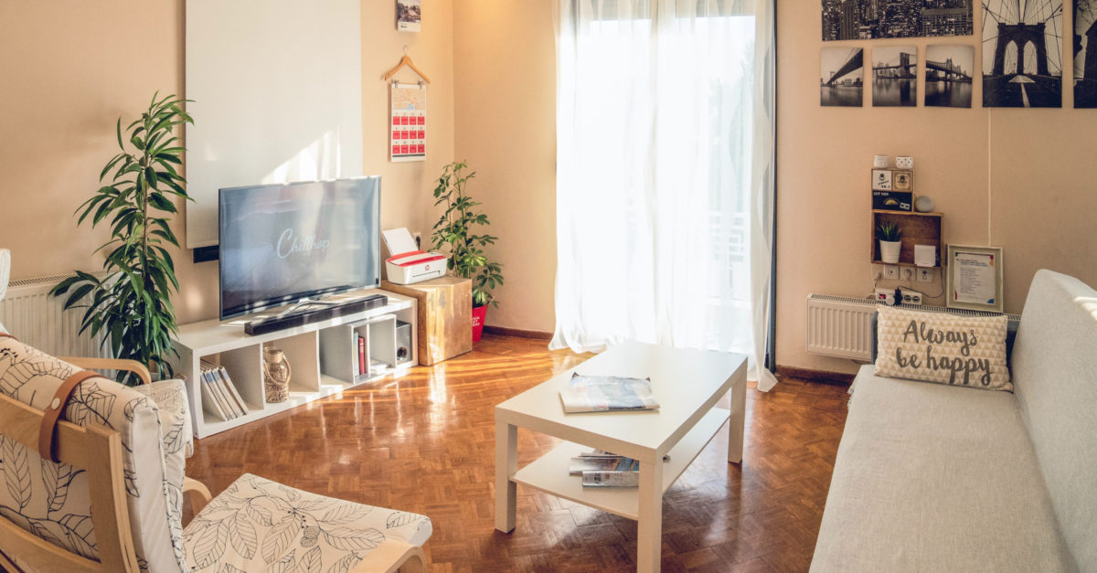 Downsize or Upsize—Which Is Right for You? - American Lifestyle Magazine