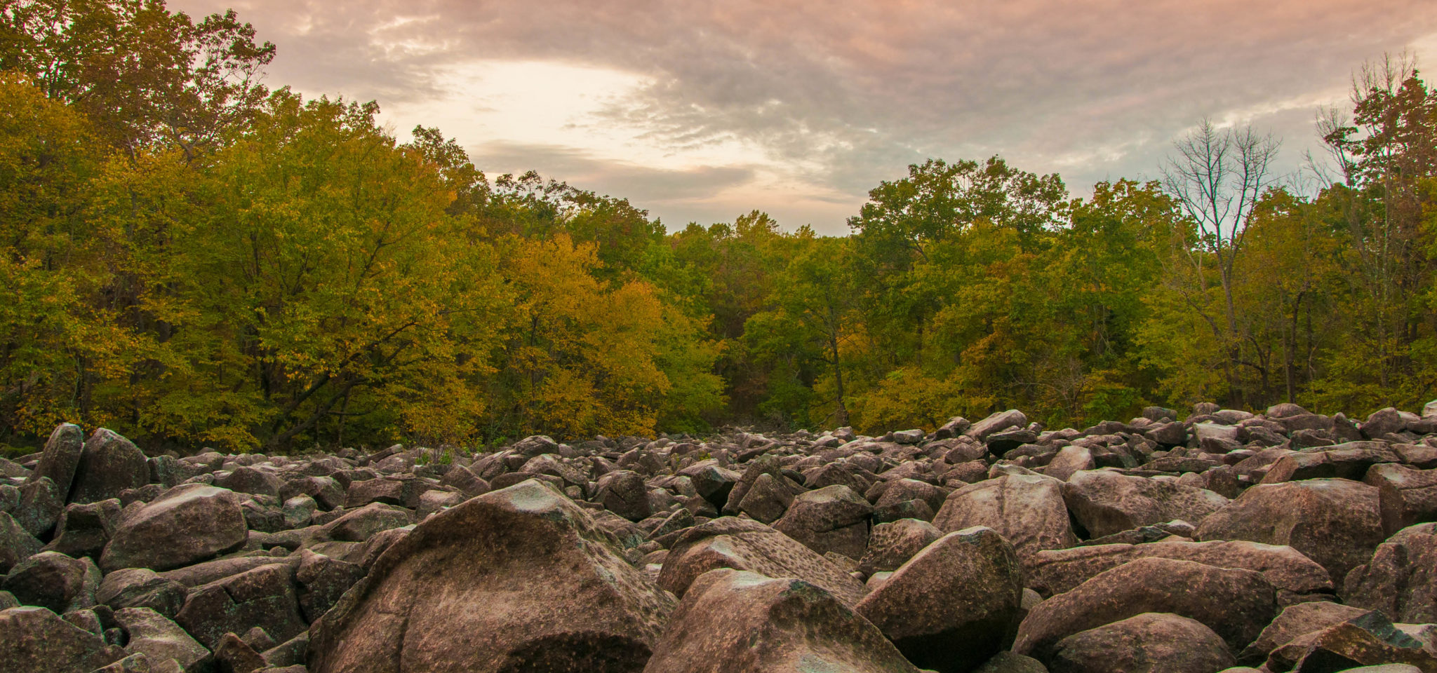 ringing-rocks-main - American Lifestyle Magazine
