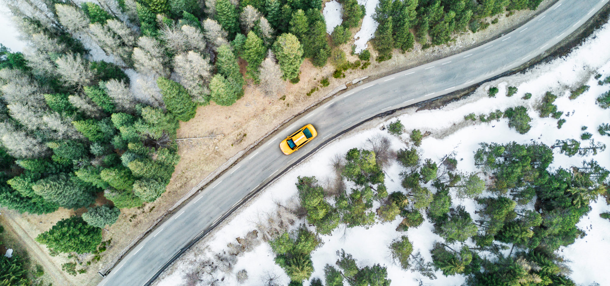 holidaydrivingtips-main - American Lifestyle Magazine