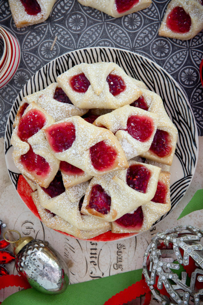 kolaczki-card - American Lifestyle Magazine