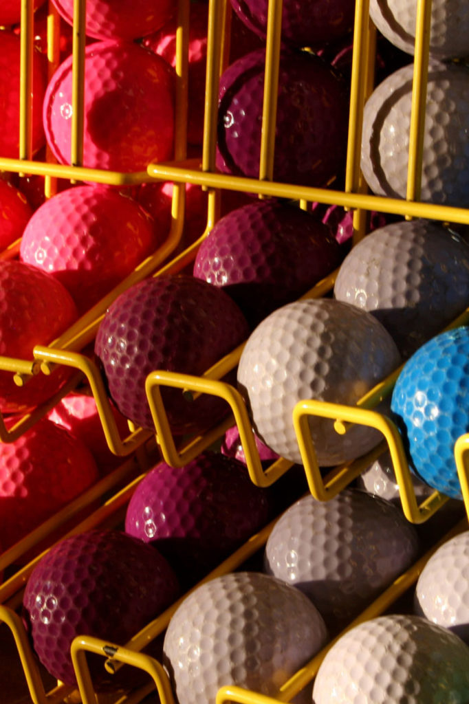 minigolf-card - American Lifestyle Magazine