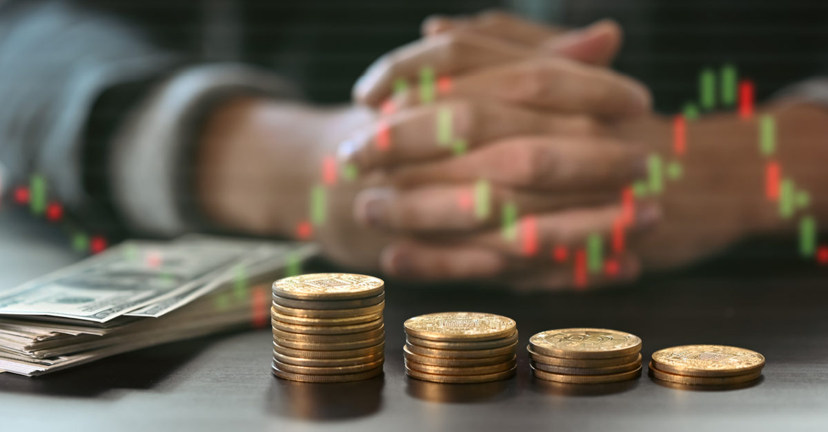 Debt-to-Income Ratio Explained - American Lifestyle Magazine