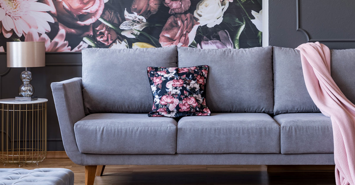 Design Trends to Follow in 2023 - American Lifestyle Magazine