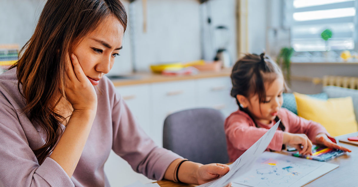 7 Simple Ways to Control Your Spending - American Lifestyle Magazine