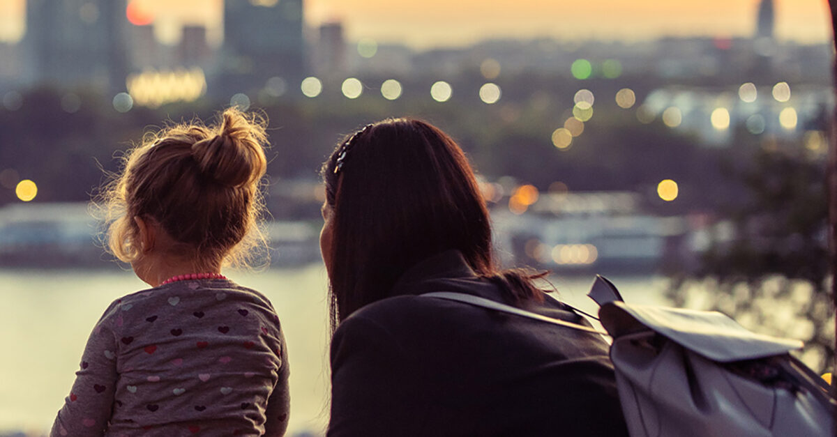 America's Best Cities - American Lifestyle Magazine