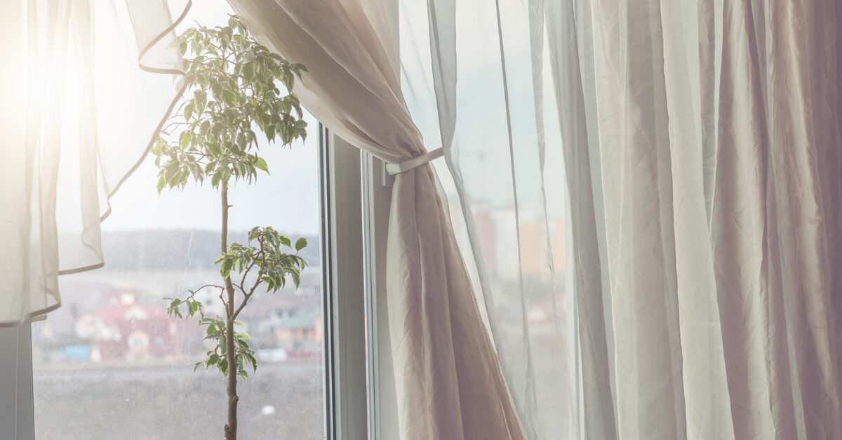 Protect Your House from Sun Exposure - American Lifestyle Magazine