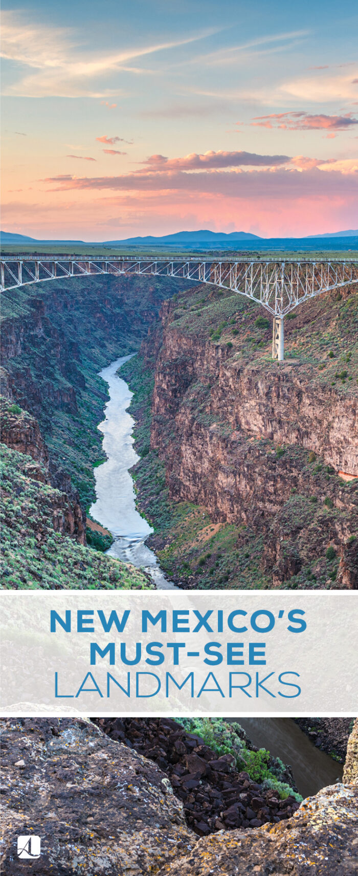landmarks-pin - American Lifestyle Magazine