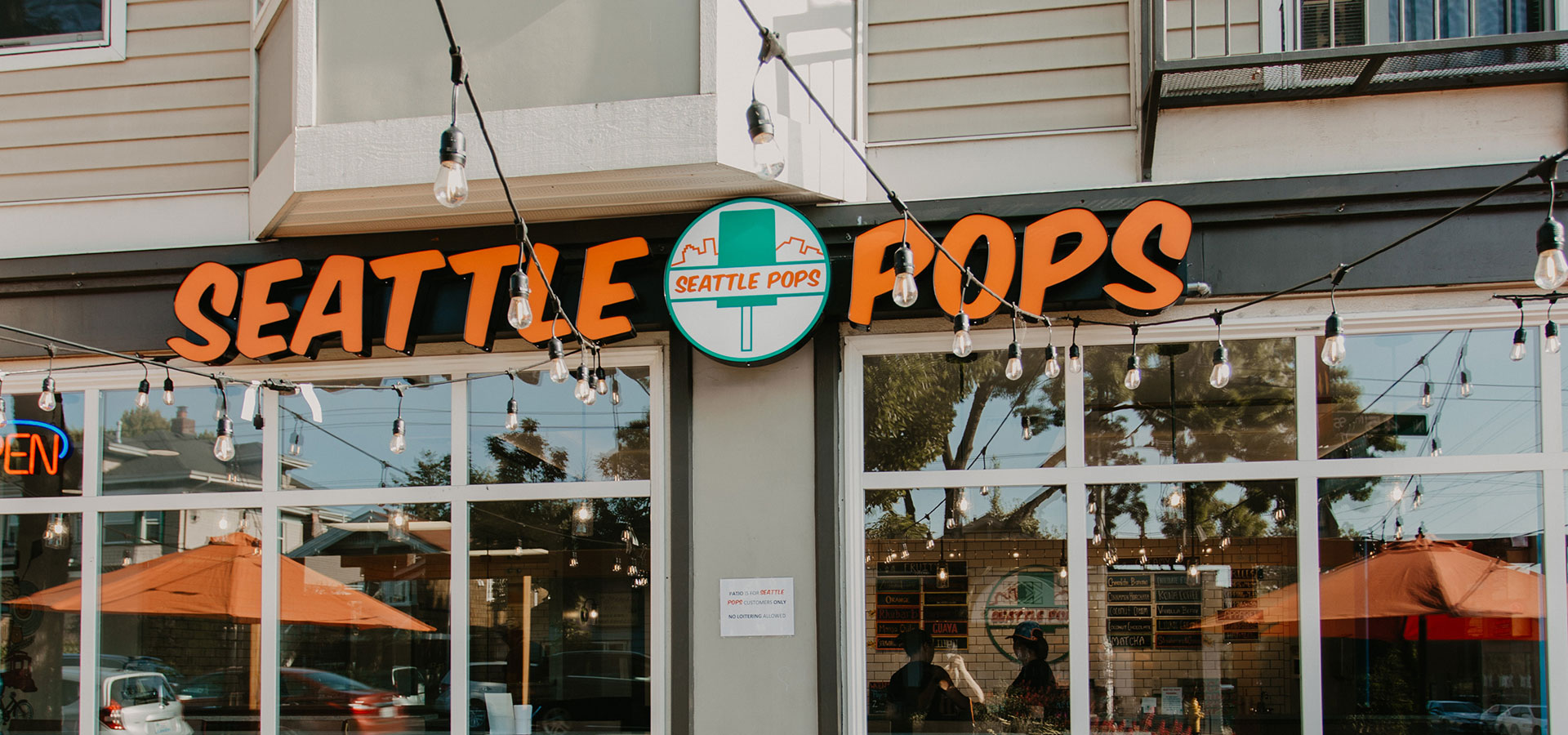 seattlepops-main - American Lifestyle Magazine