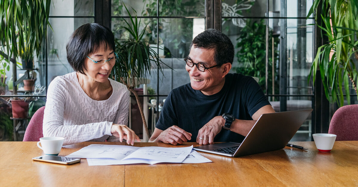 New Year, New Insurance Coverage - American Lifestyle Magazine