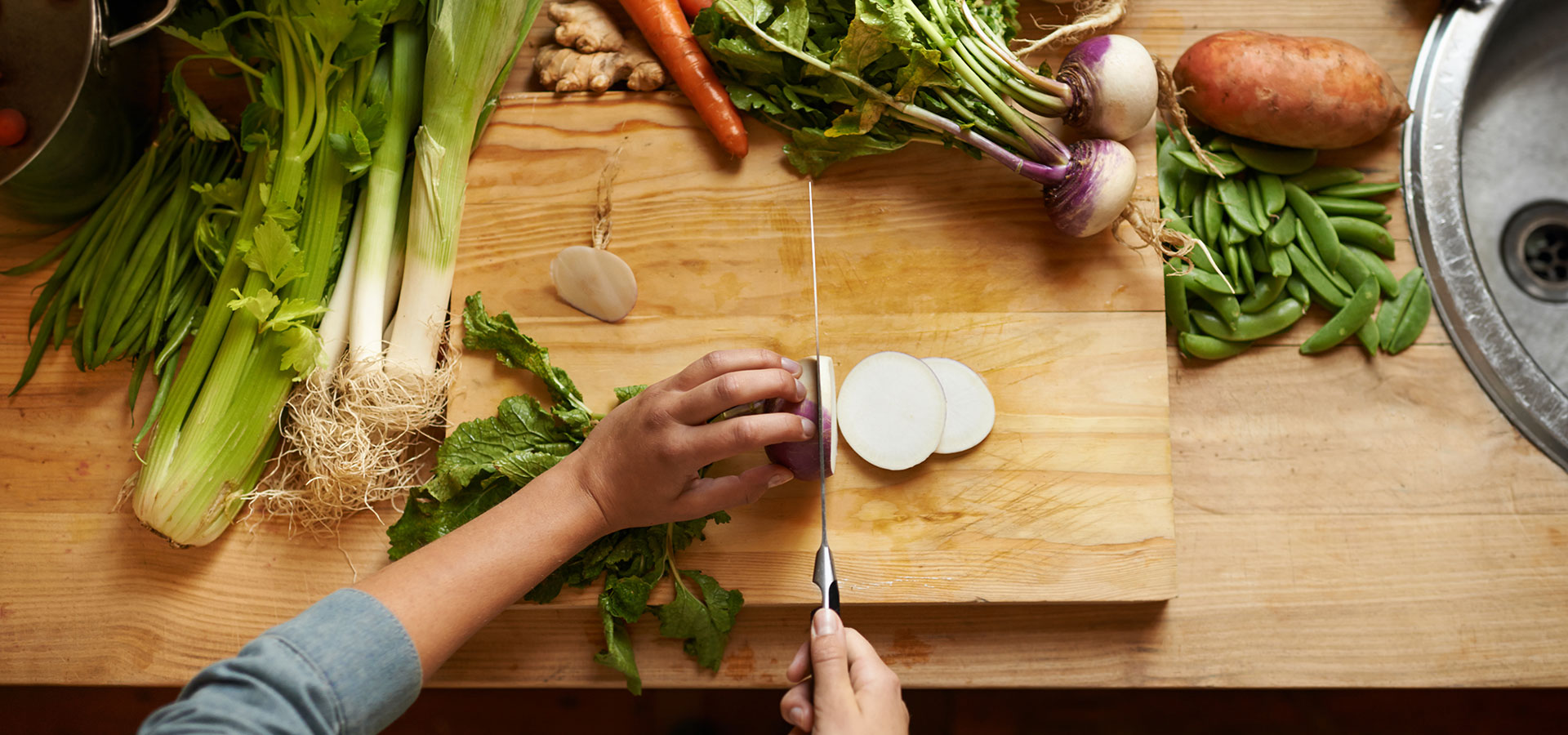 uncommoningredients-main - American Lifestyle Magazine