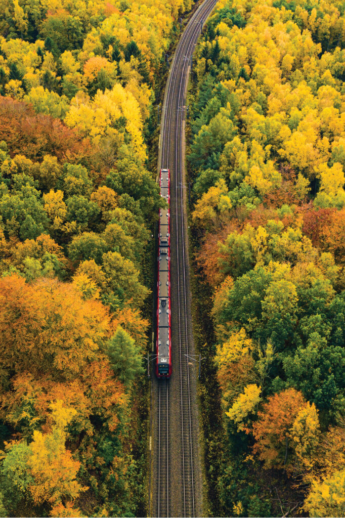 traintravel-card - American Lifestyle Magazine