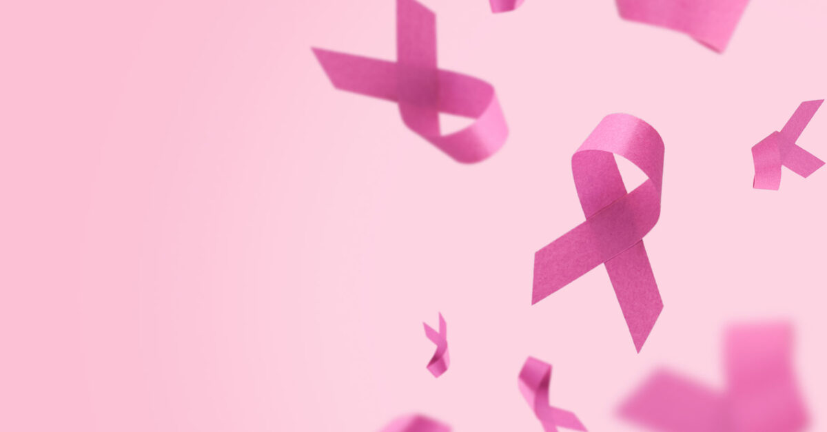 The Powerful Impact of Pink Fund - American Lifestyle Magazine